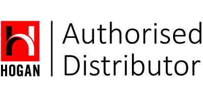 Hogan Certification - Assessment Systems